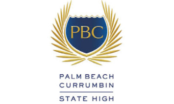 Palm Beach Currumbin State High School 州立中學 | AMEC