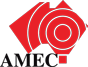 首頁 - AMEC 英美澳國際有限公司