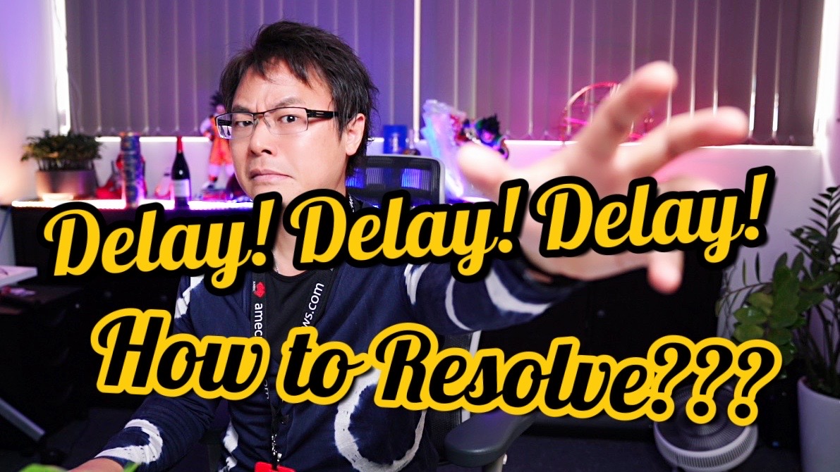 How to Resolve visa application DELAYS!? Complaint or Compliment ...