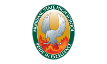 Merrimac State High School 州立中學 - AMEC 英美澳國際有限公司